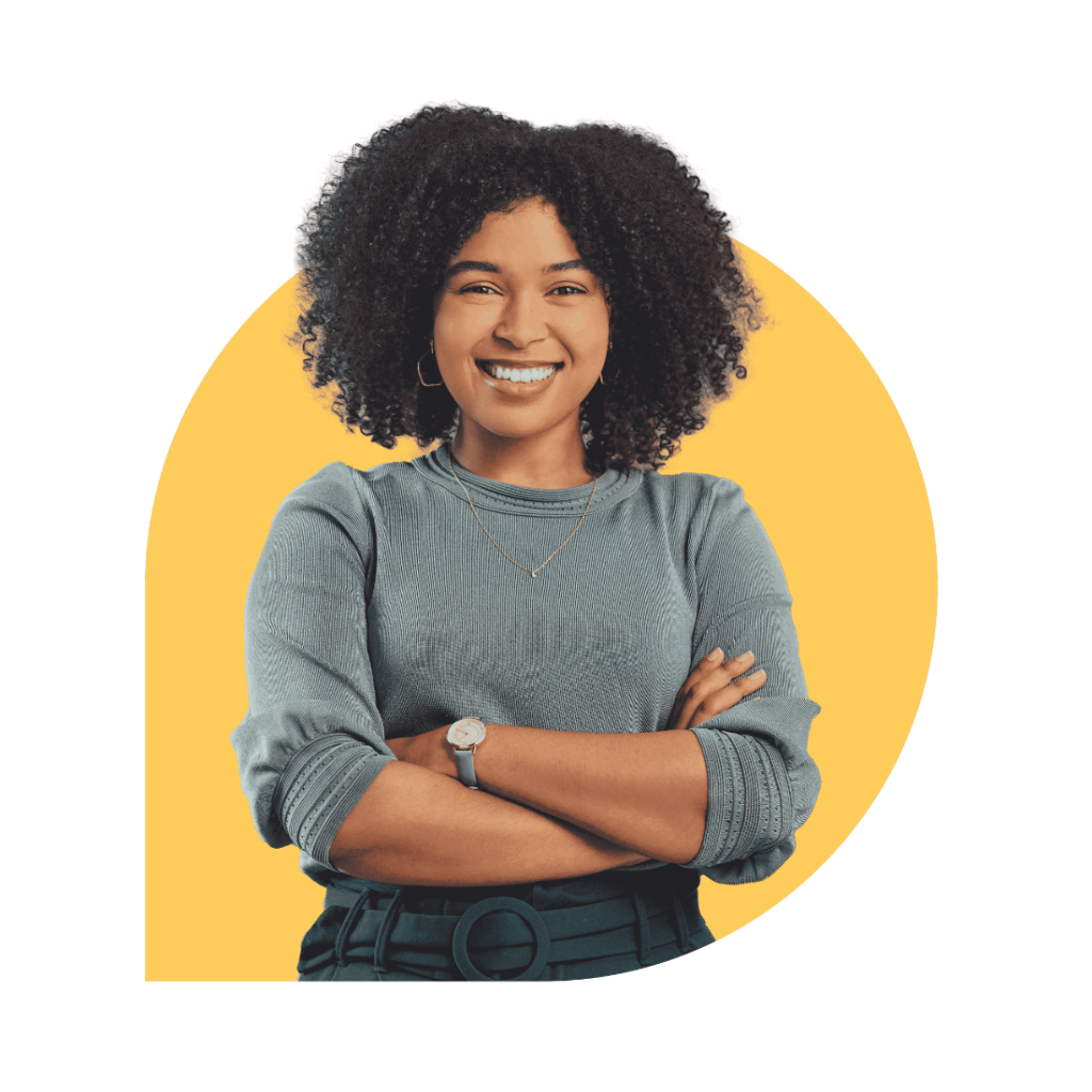 Toolkit – Chartered Week